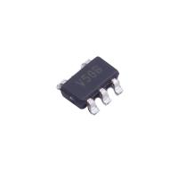 China TC74A5-3.3VCTTR for sale