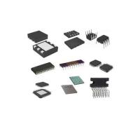 China MAX6508UT9155+T for sale