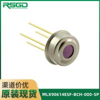 China MLX90614ESF-BCH-000-SP for sale