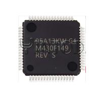China LMT01DQXT for sale