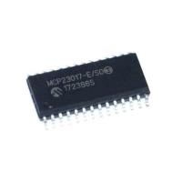 China MCP98242T-BE/MNYBAC for sale