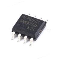 China MCP98242T-BE/MNYBAC for sale