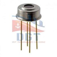 China MLX90614ESF-BAA-000-SP for sale