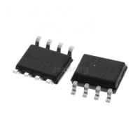 China ADT7310TRZ for sale
