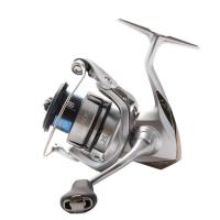 China ADM1024ARUZ-REEL for sale