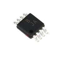 China DS1631S+T&R for sale