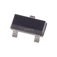 China LM61CIM3 for sale