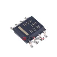 China LM335M for sale
