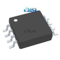 China LM95235EIMMX/NOPB for sale