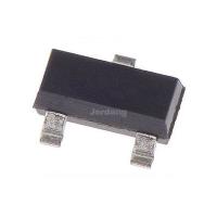 China LM45CIM3 for sale