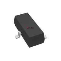 China LM45CIM3 for sale