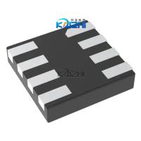 China NVT210DMTR2G for sale
