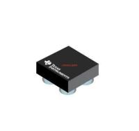 China LM94022BIMG for sale