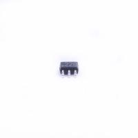 China LM94022BIMG for sale
