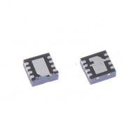 China SA56004AD,118 for sale
