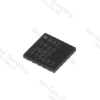China MAX6519UKP065+T for sale