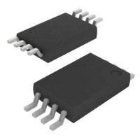 China MCP98243T-BE/ST for sale