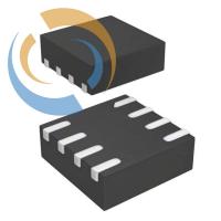 China MCP98243T-BE/ST for sale