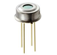 China MLX90614ESF-AAA-000-SP for sale