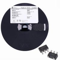 China DS1775R4+T&R for sale