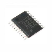 China DS1775R4+T&R for sale
