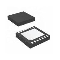 China LM89-1CIMM/NOPB for sale