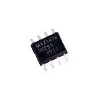 China MAX31820MCR+T for sale