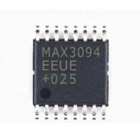 China MAX6698UE99+ for sale