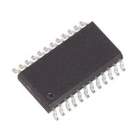 China MAX6698UE99+ for sale