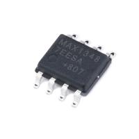 China MAX31726MTA+T for sale