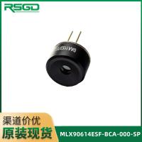 China MLX90614ESF-BCA-000-SP for sale