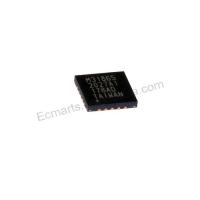 China MAX6505UTP085+T for sale