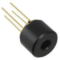 China MLX90614ESF-ACF-000-TU for sale