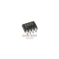 China MAX6627MKA+T for sale