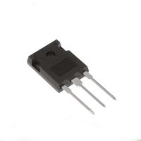 China PS8A0065WEX for sale