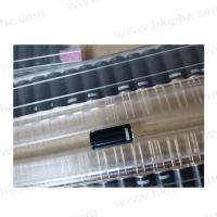 China MLX90614ESF-DCI-000-TU for sale