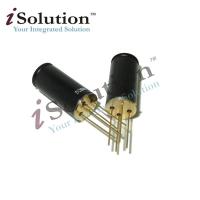 China MLX90614ESF-DCI-000-TU for sale