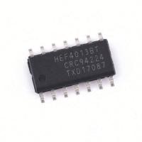 China MAX6604AAHA+ for sale