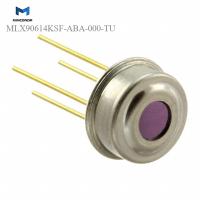 China MLX90614KSF-ABA-000-TU for sale