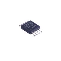 China LM75BDP,118 for sale