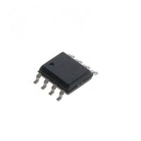 China EMC2101-ACZT-TR for sale