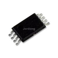 China LM75BDP,118 for sale