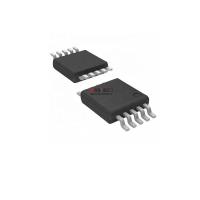 China MAX6504UKP005+T for sale