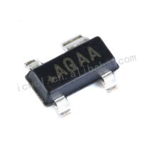 China MAX31820PARMCR+T for sale