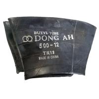 China NHS3100UK/A1,012 for sale