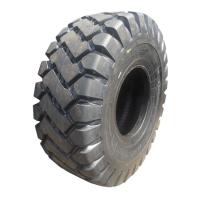 China NHS3100UK/A1,012 for sale