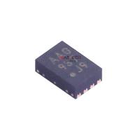 China MCP98243T-BE/MNYAB for sale