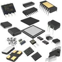 China LM335ADT for sale