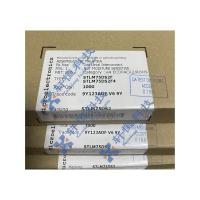 China STLM75DS2F for sale