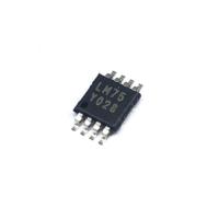 China STLM75DS2F for sale
